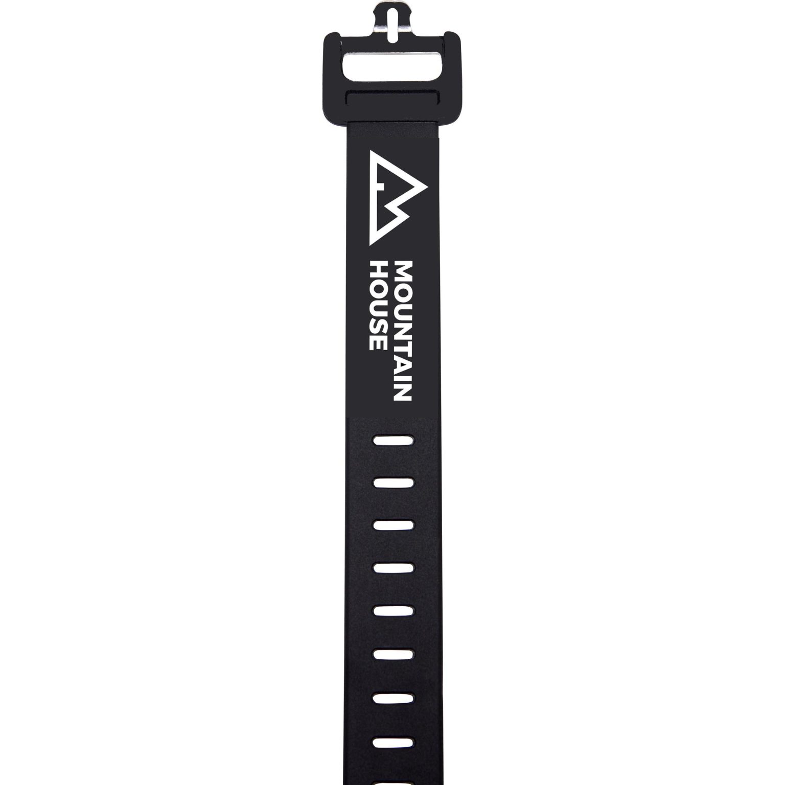 SKI STRAP MULTIUSO MOUNTAIN HOUSE - Mountain House Patagonia
